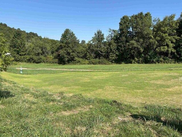 land Hinesburg VT ES105143503