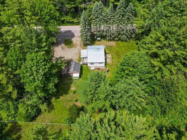 land Hinesburg VT ES105124529