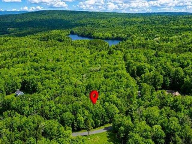 land Hinsdale MA DS103807223