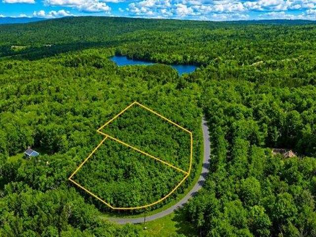 land Hinsdale MA ES103807223
