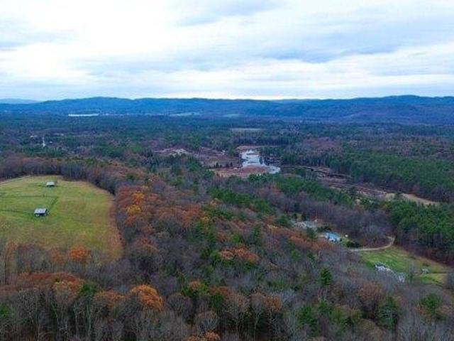 land Hinsdale NH DLS102119882