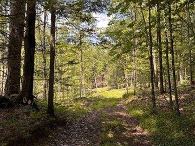 land Hinsdale NH DS104008900