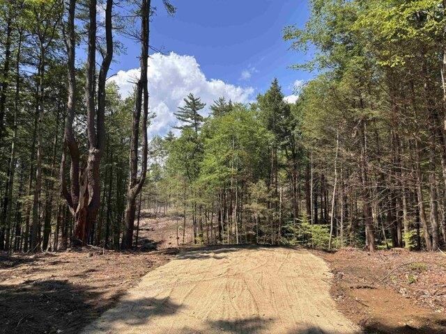 land Hinsdale NH DS103969872