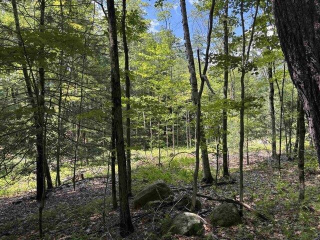 land Hinsdale NH ES104568039