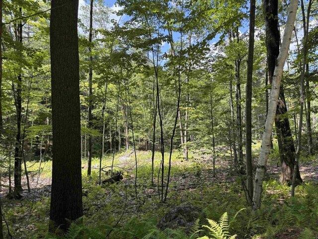 land Hinsdale NH ES105144347