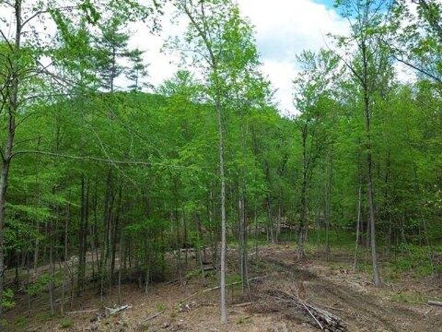land Hinsdale NH ES103222163