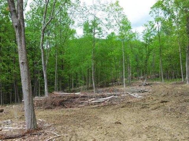 land Hinsdale NH ES103969702