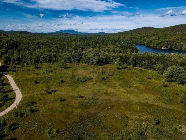 land Hiram ME DS102062767