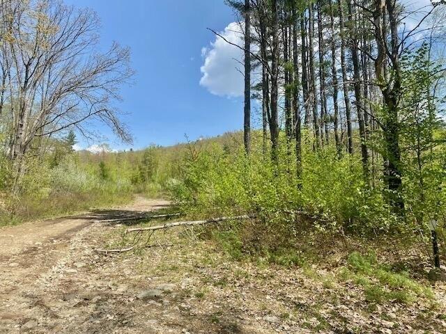 land Hiram ME DS102216834