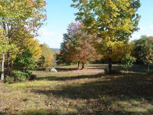 land Hiram ME DS102634093