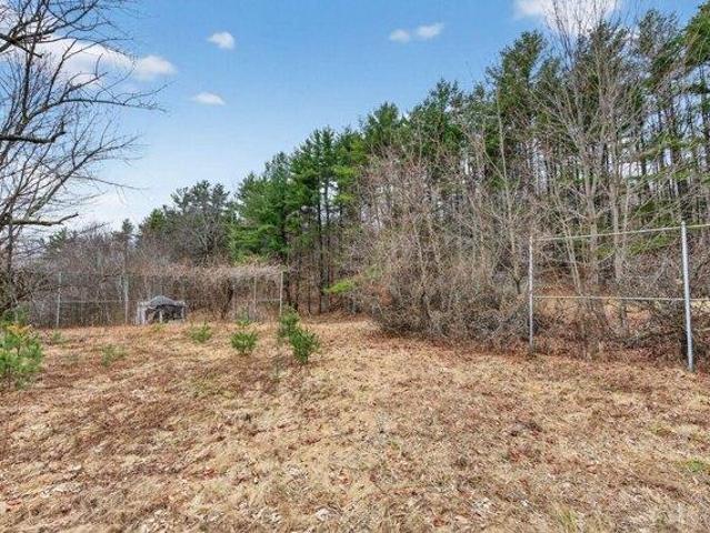 land Hiram ME DS103097988