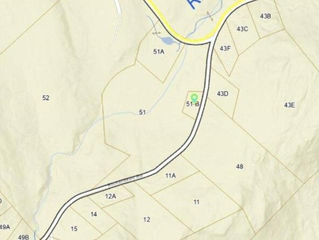 land Hiram ME ES103159698