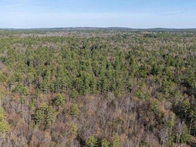 land Hooksett NH DLS101750390