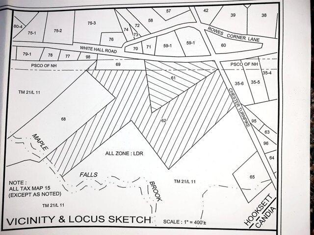 land Hooksett NH DS104236897