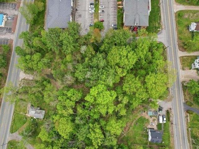 land Hooksett NH DS102594343