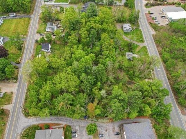 land Hooksett NH ES105109428