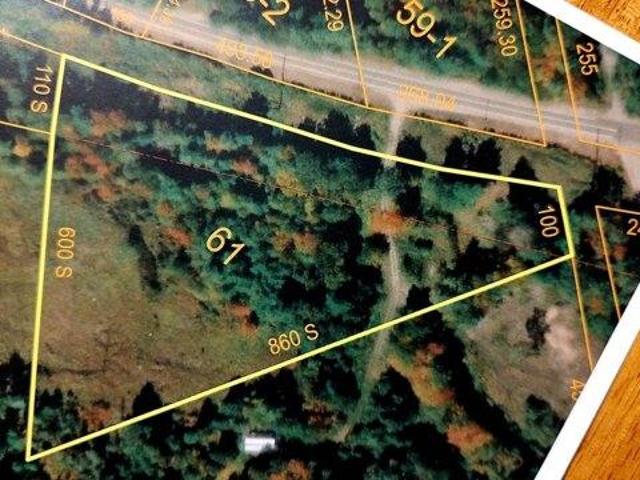 land Hooksett NH ES105112955