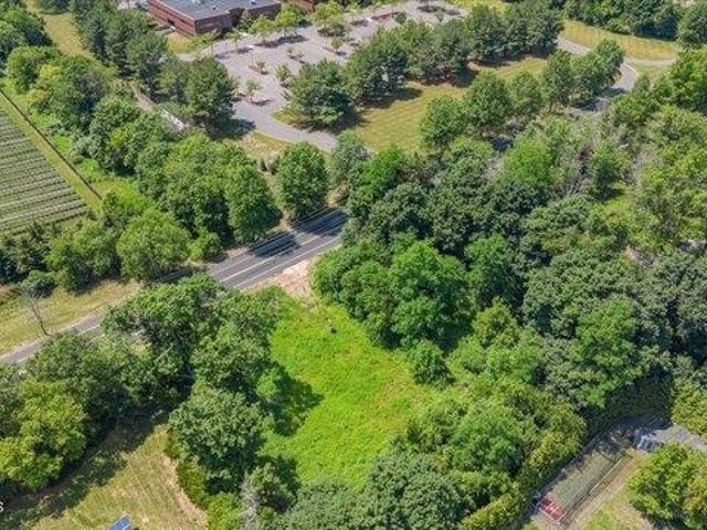 land Holmdel NJ ES104853002