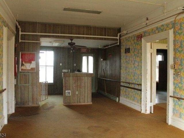 land Holmdel NJ ES105141163