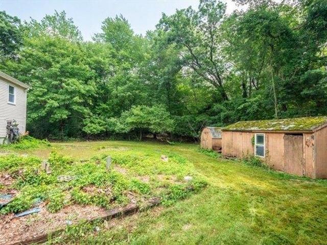 land Holbrook MA ES105190744