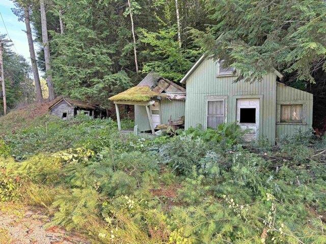 land Holderness NH DLS102411173