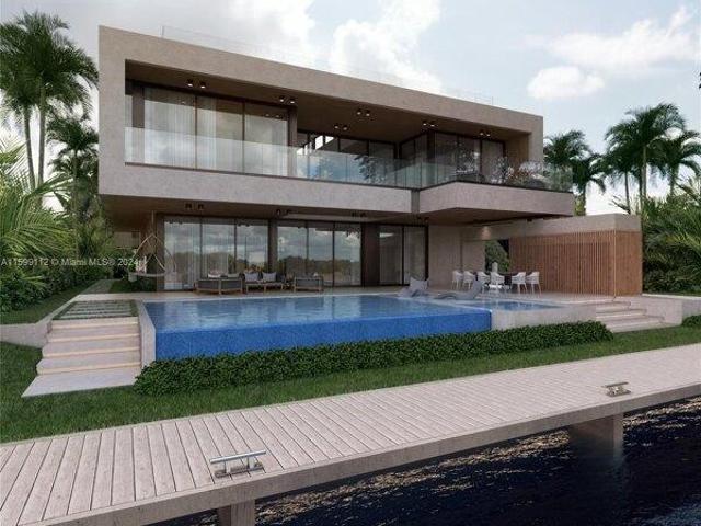 land Hollywood FL DLS91837186