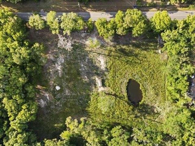 land Hollywood SC ES104902290
