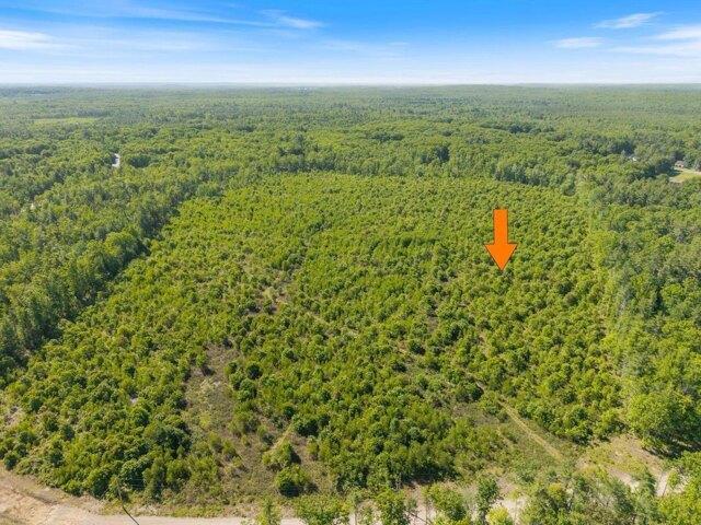 land Hollis Center ME ES105649731