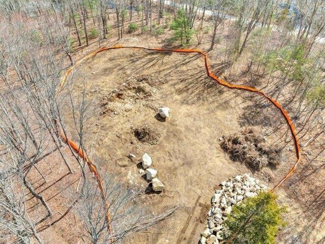 land Holliston MA DLS102371046