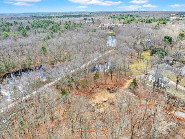 land Holliston MA ES104808263