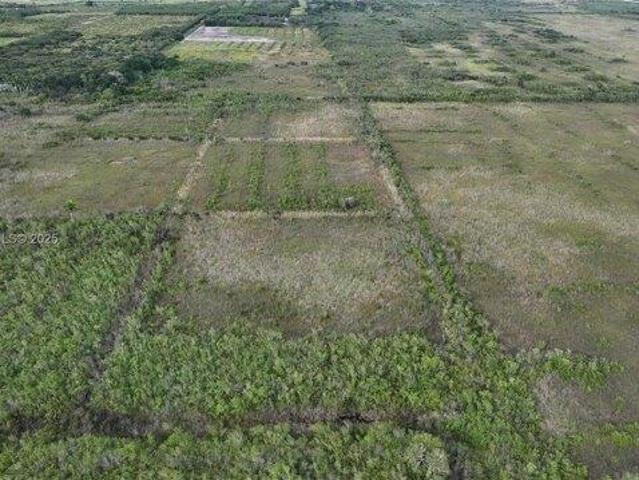 land Homestead FL ES104899009