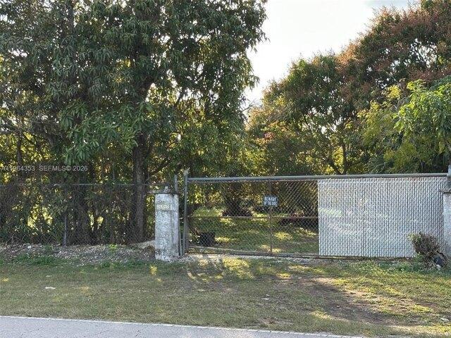 land Homestead FL ES104901198