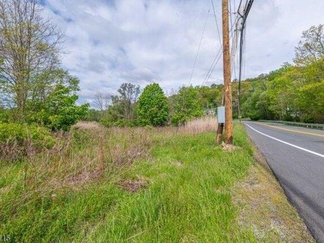 land Hopatcong NJ DS102725366