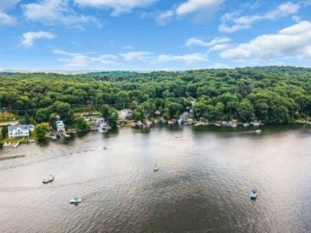 land Hopatcong NJ ES104907018