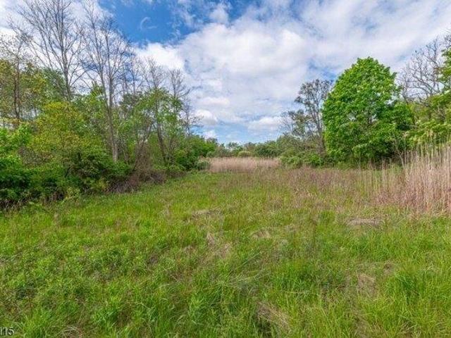 land Hopatcong NJ ES105140224