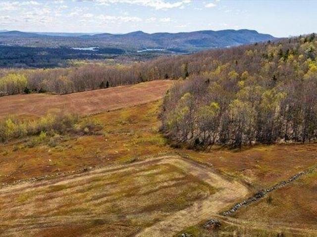 land Hope ME DS102728948