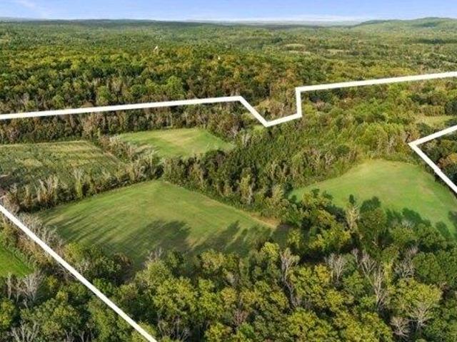 land Hope NJ DLS102215460