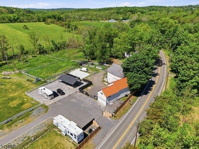 land Hope NJ ES104830962