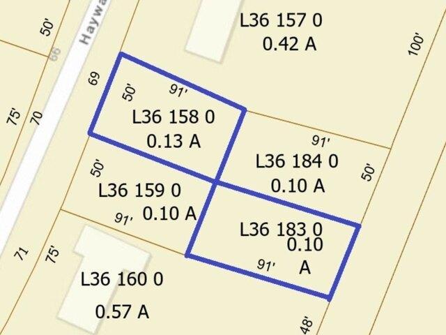 land Hopkinton MA DLS102961939