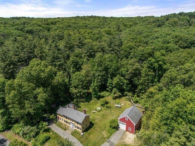 land Hopkinton MA ES104852069