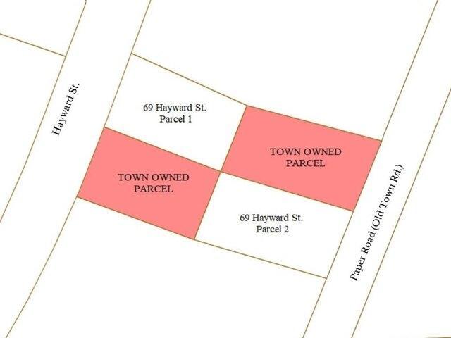 land Hopkinton MA ES105113026