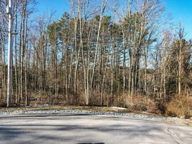 land Hopkinton NH DS102632910