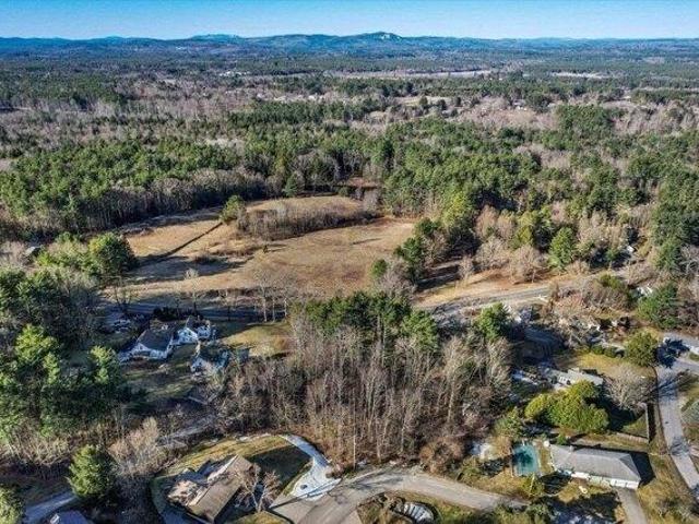 land Hopkinton NH ES104852872