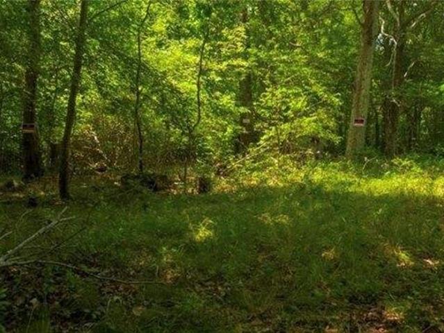 land Hopkinton RI DS103849563