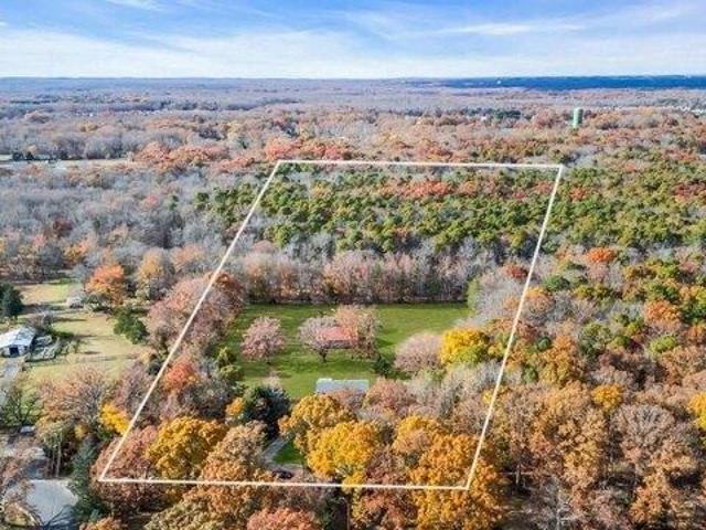 land Howell NJ DLS101782792