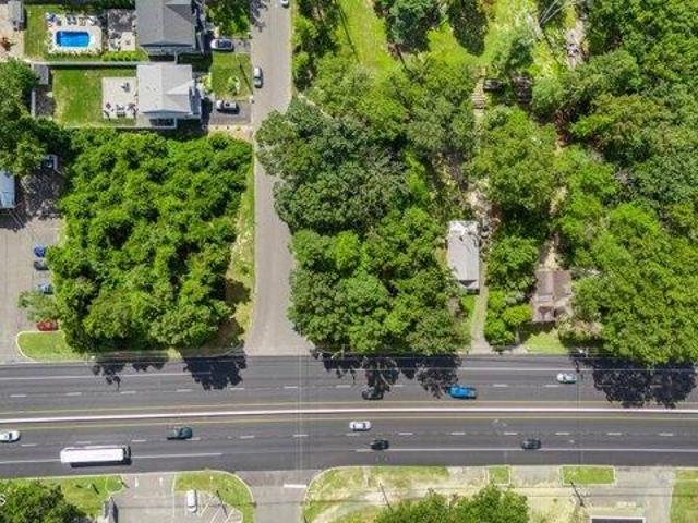 land Howell NJ DLS101856128