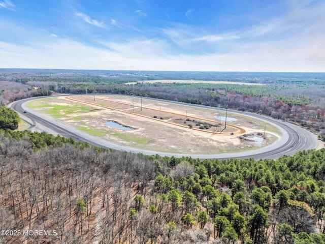 land Howell NJ DLS102315446