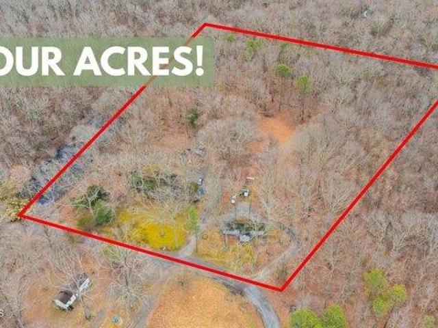 land Howell NJ DS101899246