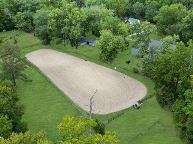 land Howell NJ DS102728000