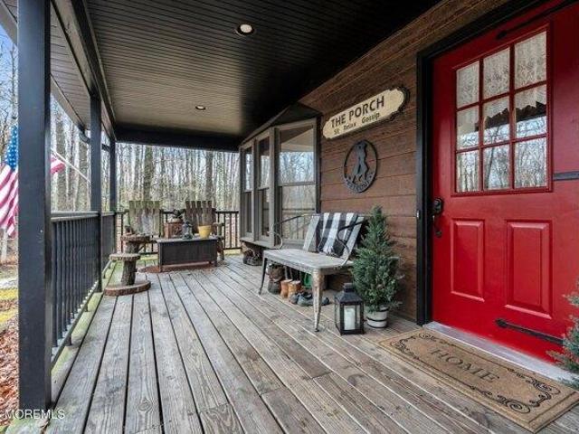 land Howell NJ DS102828297